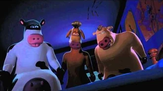 Barnyard Trailers | Trailer Transcripts Wiki | Fandom