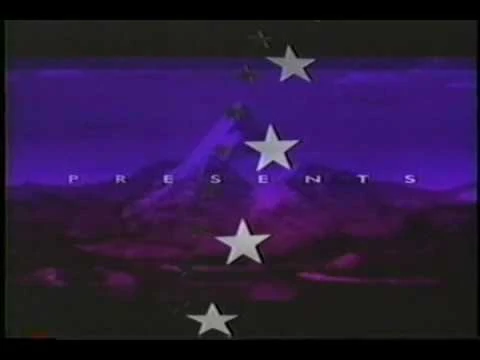 Paramount Teleplex on WPSG Philly 57 Intros | Trailer Transcripts Wiki ...