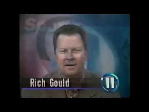 KPLR News 11 Promos | Trailer Transcripts Wiki | Fandom