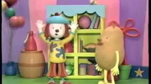 Category:Playhouse Disney Trailers | Trailer Transcripts Wiki | Fandom