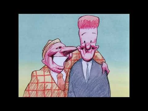 The Tune Restoration Trailer | Trailer Transcripts Wiki | Fandom