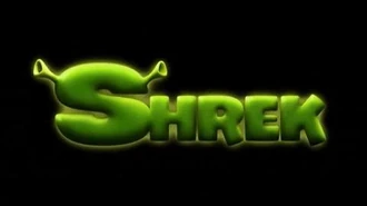 Shrek Trailers | Trailer Transcripts Wiki | Fandom