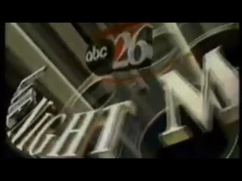 WGNO Late Night Movie Intros | Trailer Transcripts Wiki | Fandom