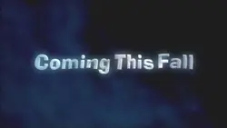 Jonah: A VeggieTales Movie Trailers | Trailer Transcripts Wiki | Fandom