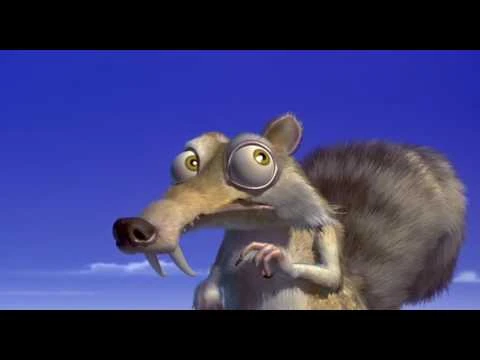 Ice Age Trailers | Trailer Transcripts Wiki | Fandom