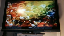 The Muppet Movie VHS trailer | Trailer Transcripts Wiki | Fandom