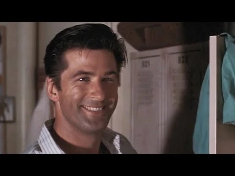 Category:Castle Rock Entertainment Trailers | Trailer Transcripts Wiki ...