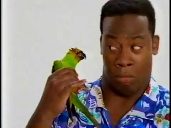 Bell Atlantic Commercials | Trailer Transcripts Wiki | Fandom