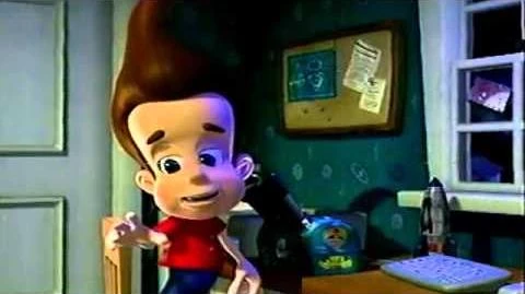 Nickelodeon VHS and DVD's Trailer (2003) | Trailer Transcripts Wiki ...