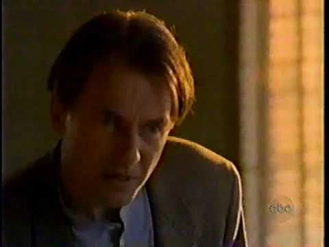 Charlie Grace on ABC Promos | Trailer Transcripts Wiki | Fandom