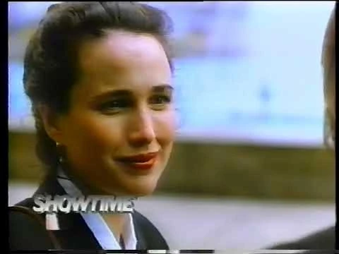 Viacom Cable Commercials | Trailer Transcripts Wiki | Fandom