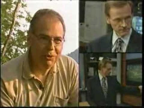 WHTM ABC 27 News Promos | Trailer Transcripts Wiki | Fandom