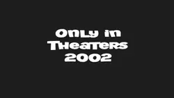 Jonah: A VeggieTales Movie Trailers | Trailer Transcripts Wiki | Fandom