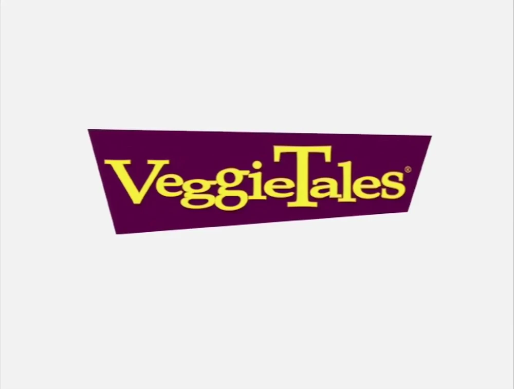 Welcome to VeggieTales (1998) Promo | Trailer Transcripts Wiki | Fandom