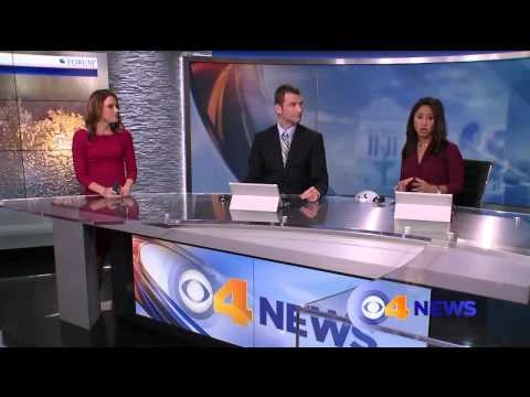 WTTV CBS 4 Your News Now Promos | Trailer Transcripts Wiki | Fandom