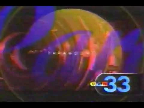 Paramount Teleplex on WBFS CW Miami 33 Intros | Trailer Transcripts ...