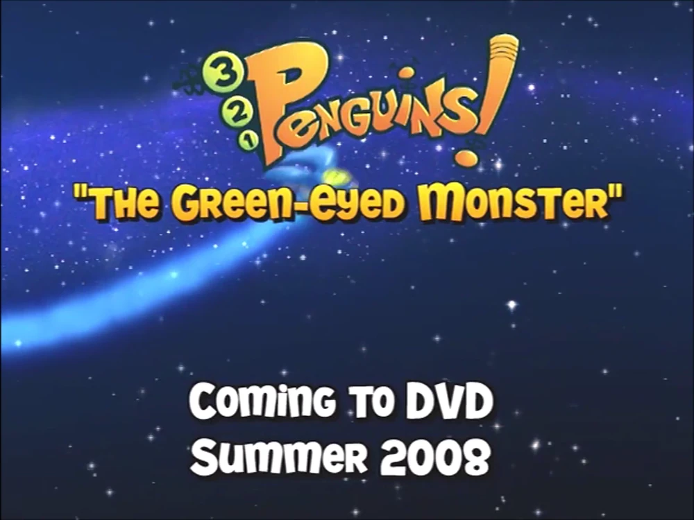 Save the Planets! Trailers | Trailer Transcripts Wiki | Fandom