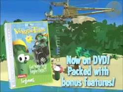 God Wants Me to Forgive Them?!? Trailers | Trailer Transcripts Wiki ...