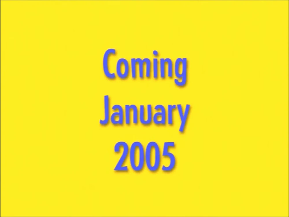 Category:Sony Wonder Trailers | Trailer Transcripts Wiki | Fandom