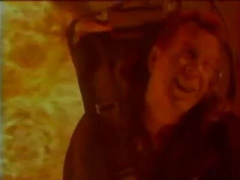 Die Hard 2 Trailers | Trailer Transcripts Wiki | Fandom