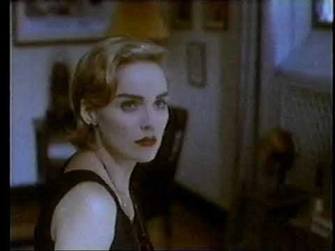 Diabolique Trailers | Trailer Transcripts Wiki | Fandom