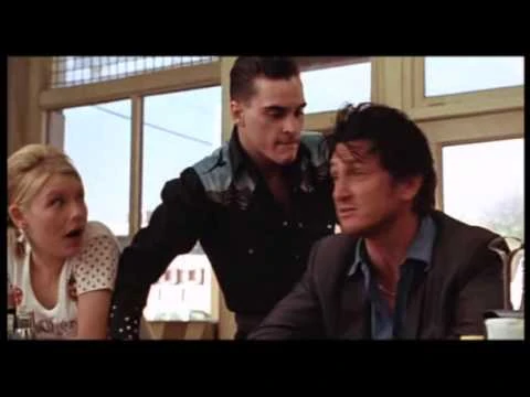 U Turn Trailers | Trailer Transcripts Wiki | Fandom