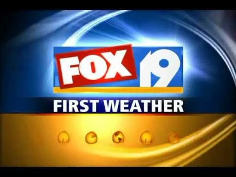 WXIX Fox 19 News Promos | Trailer Transcripts Wiki | Fandom
