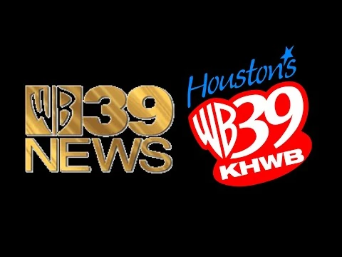 KIAH 39 News Promos | Trailer Transcripts Wiki | Fandom