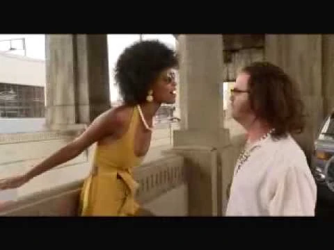 Baadasssss! Trailers | Trailer Transcripts Wiki | Fandom