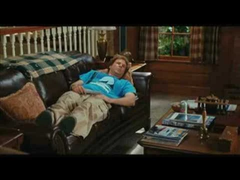 Step Brothers Trailers | Trailer Transcripts Wiki | Fandom