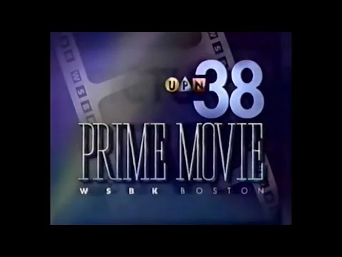 WSBK UPN 38 Prime Movie Bumpers | Trailer Transcripts Wiki | Fandom