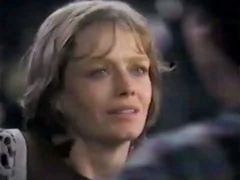 Blown Away Trailers | Trailer Transcripts Wiki | Fandom