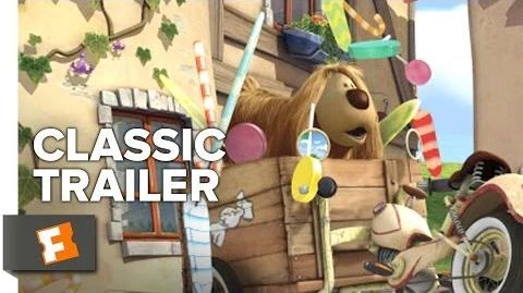 Doogal Trailer | Trailer Transcripts Wiki | Fandom