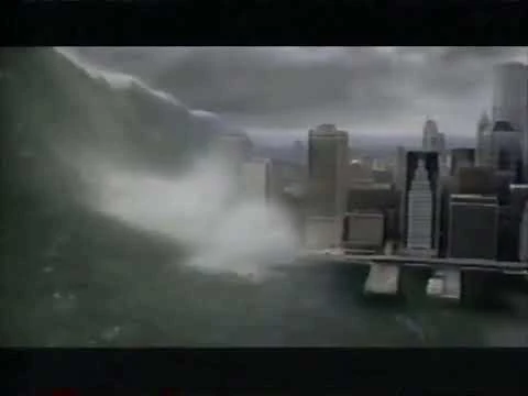 Deep Impact Trailers | Trailer Transcripts Wiki | Fandom