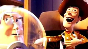 Toy Story Trailers | Trailer Transcripts Wiki | Fandom