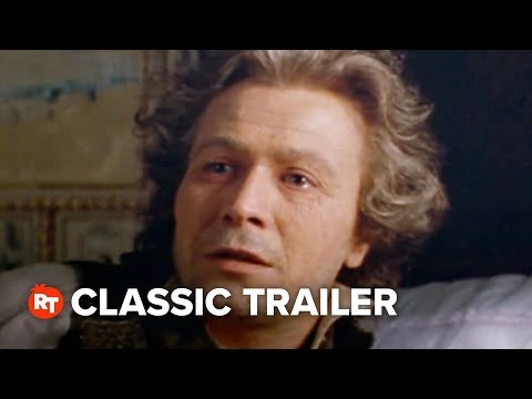 Immortal Beloved Trailers | Trailer Transcripts Wiki | Fandom