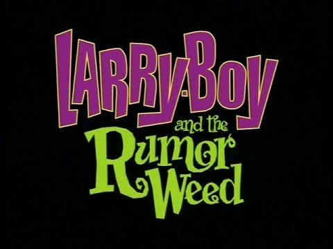 Category:Trailers narrated by Gail Freeman-Bock | Trailer Transcripts ...