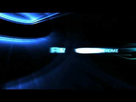 Sony Pictures Home Entertainment Blu-ray Promo (2009) | Trailer ...