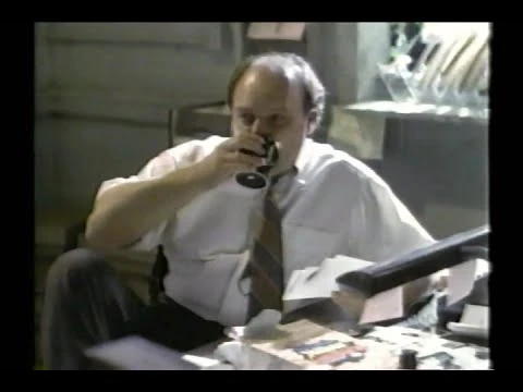 NYPD Blue on ABC Promos | Trailer Transcripts Wiki | Fandom