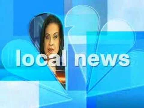 WNCN CBS 17 News Promos | Trailer Transcripts Wiki | Fandom