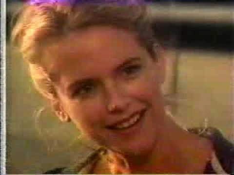 Stars on Starz Promos | Trailer Transcripts Wiki | Fandom