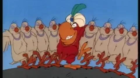 Aladdin Trilogy (2004 DVD, International) Trailer | Trailer Transcripts ...