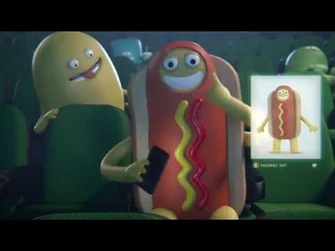 Cricket Wireless Commercials | Trailer Transcripts Wiki | Fandom