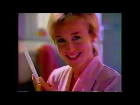 PIX11 8 O'Clock Movie Bumpers | Trailer Transcripts Wiki | Fandom