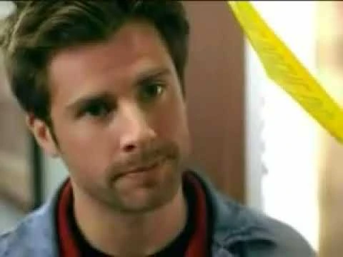 Psych on USA Promos | Trailer Transcripts Wiki | Fandom