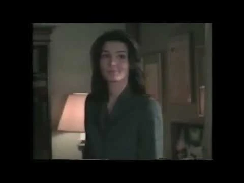 Law & Order on TNT Promos | Trailer Transcripts Wiki | Fandom