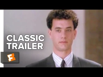 Big Trailers | Trailer Transcripts Wiki | Fandom