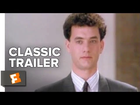 Big Trailers | Trailer Transcripts Wiki | Fandom