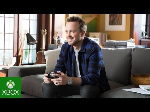 Xbox One Commercials | Trailer Transcripts Wiki | Fandom