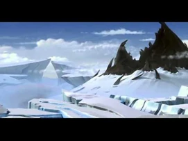 Ice Age Trailers | Trailer Transcripts Wiki | Fandom